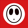 Gallery:Boo Guy - Super Mario Wiki, the Mario encyclopedia
