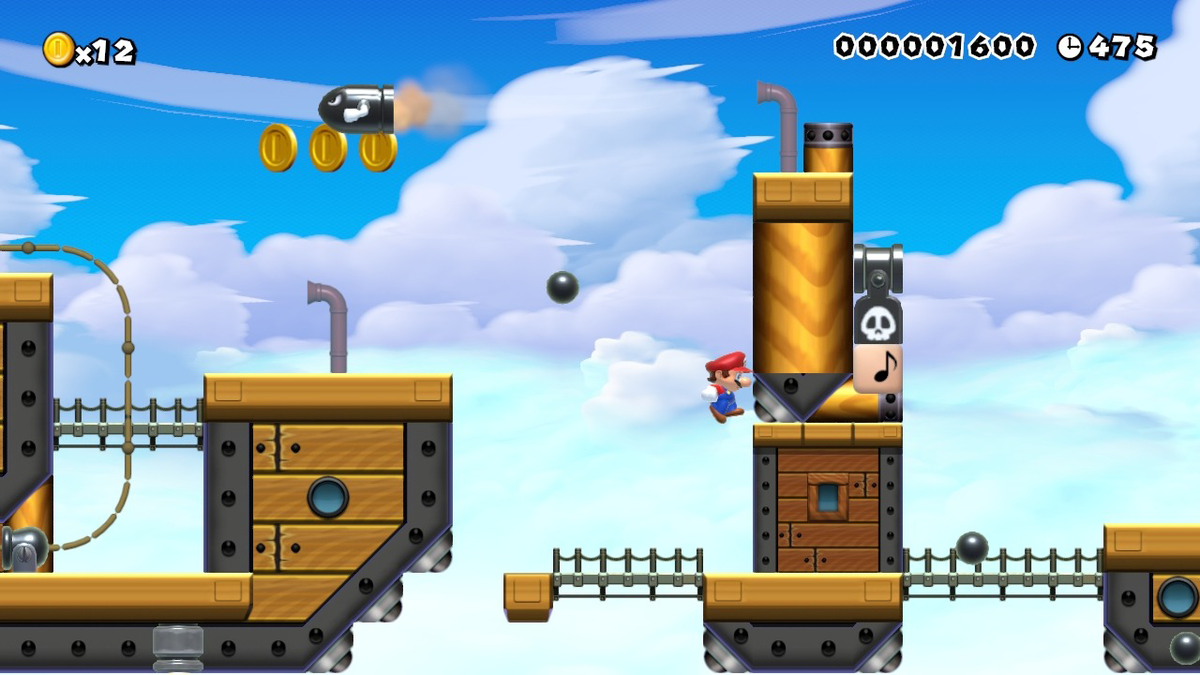 Coo! (Yamamura's Battle Entry) - Super Mario Wiki, the Mario encyclopedia