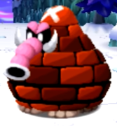 Mammoshka - Super Mario Wiki, the Mario encyclopedia