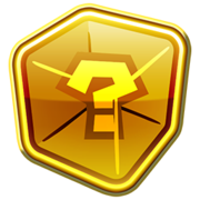 Item Box - Super Mario Wiki, the Mario encyclopedia