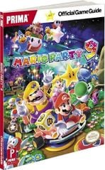 Category:Prima Games images - Super Mario Wiki, the Mario encyclopedia