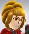 List of Mii Headgear - Super Mario Wiki, the Mario encyclopedia