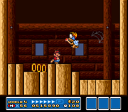 Spell - Super Mario Wiki, the Mario encyclopedia