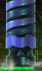 Piston - Super Mario Wiki, the Mario encyclopedia