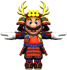 Gallery:Super Mario Odyssey - Super Mario Wiki, the Mario encyclopedia