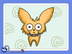 Goin' Loopy - Super Mario Wiki, the Mario encyclopedia