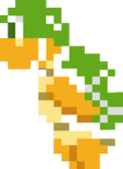 Candy (Mario Party 8) - Super Mario Wiki, the Mario encyclopedia