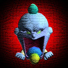Chauncey - Super Mario Wiki, the Mario encyclopedia