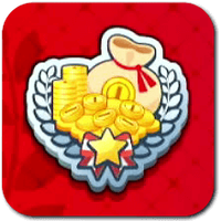 List of Mario & Luigi: Brothership challenges - Super Mario Wiki, the ...