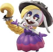 Hariet - Super Mario Wiki, the Mario encyclopedia