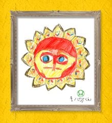 Angry Sun - Super Mario Wiki, the Mario encyclopedia