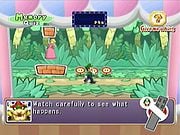 Speak Up - Super Mario Wiki, the Mario encyclopedia