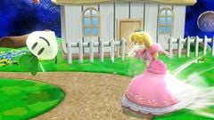 Vegetable (move) - Super Mario Wiki, the Mario encyclopedia