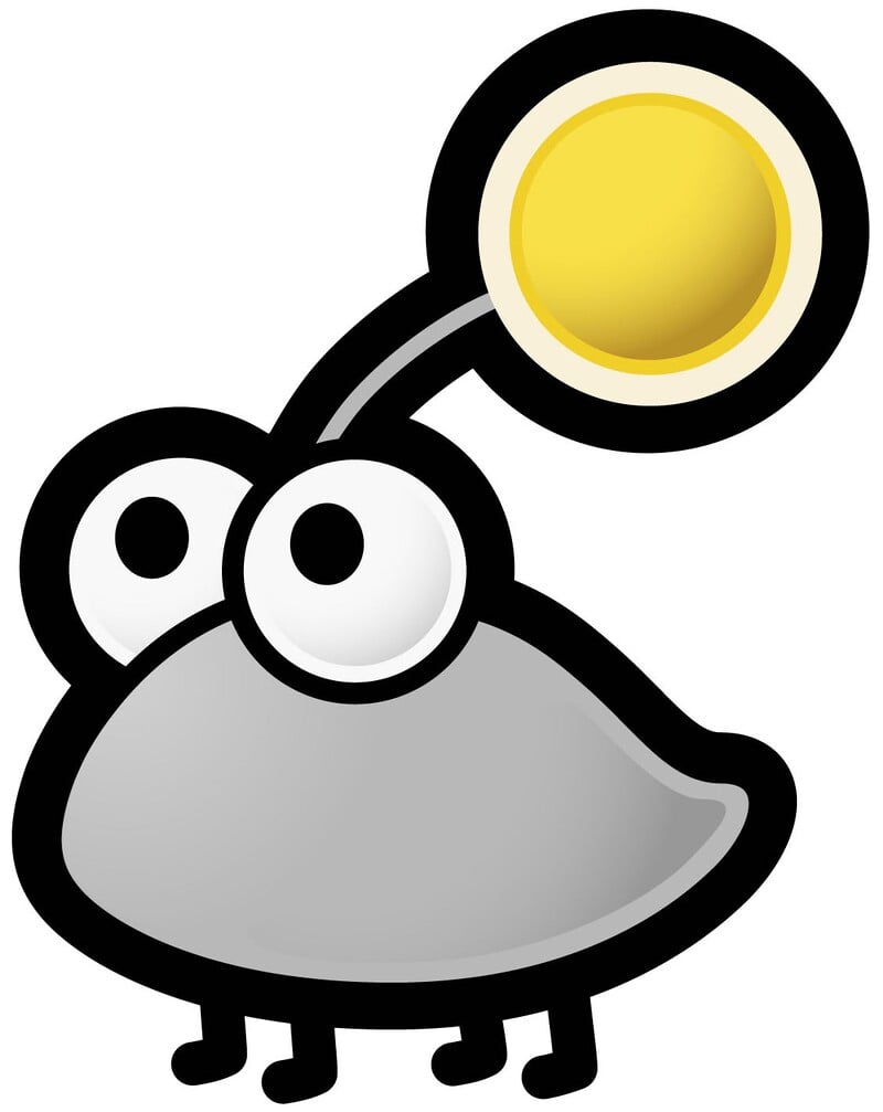 File:Puni.jpg - Super Mario Wiki, the Mario encyclopedia