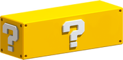 ? Block - Super Mario Wiki, the Mario encyclopedia