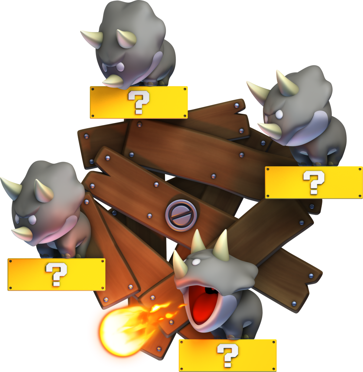 File Reznors png Super Mario Wiki The Mario Encyclopedia