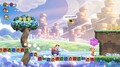 Skedaddler - Super Mario Wiki, the Mario encyclopedia