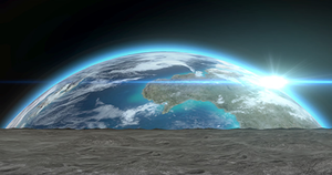 Moon Kingdom - Super Mario Wiki, the Mario encyclopedia