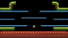 Floor - Super Mario Wiki, the Mario encyclopedia