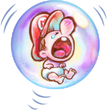 Yoshi (series) - Super Mario Wiki, the Mario encyclopedia