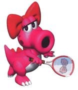 Birdo - Super Mario Wiki, the Mario encyclopedia
