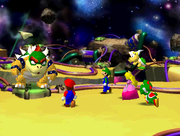 Eternal Star - Super Mario Wiki, the Mario encyclopedia