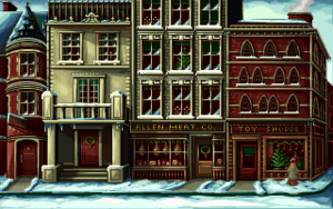 London - Super Mario Wiki, the Mario encyclopedia