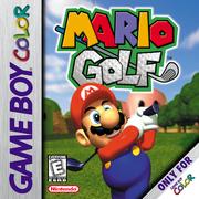Category:Game Boy Color game covers - Super Mario Wiki, the Mario ...