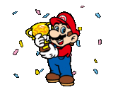 Sup - Super Mario Wiki, the Mario encyclopedia