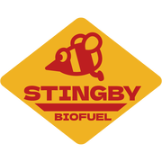 Gallery:Stingby - Super Mario Wiki, the Mario encyclopedia