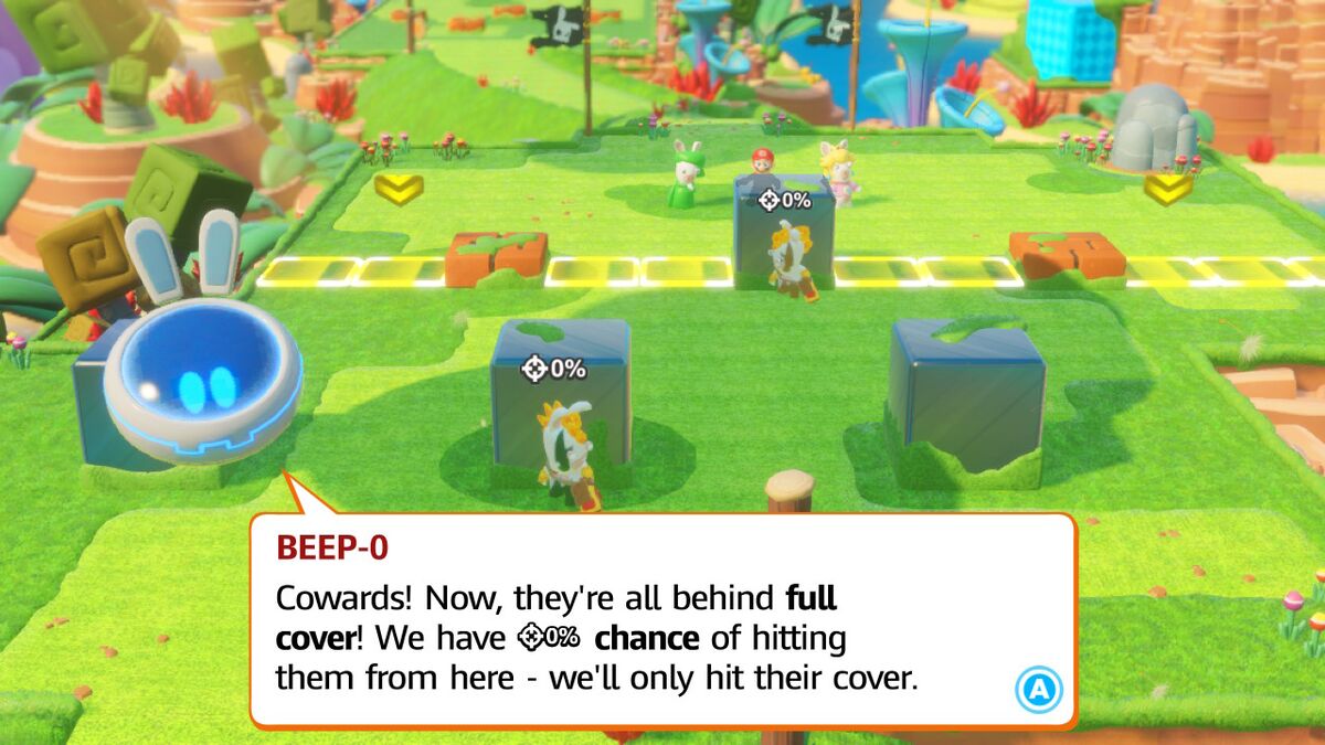 File:Mrkb3.jpg - Super Mario Wiki, the Mario encyclopedia