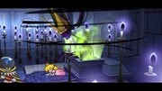 Shadow Queen - Super Mario Wiki, the Mario encyclopedia