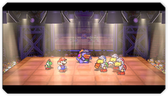 Grubba - Super Mario Wiki, the Mario encyclopedia