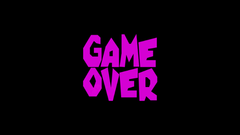 Game Over - Super Mario Wiki, the Mario encyclopedia