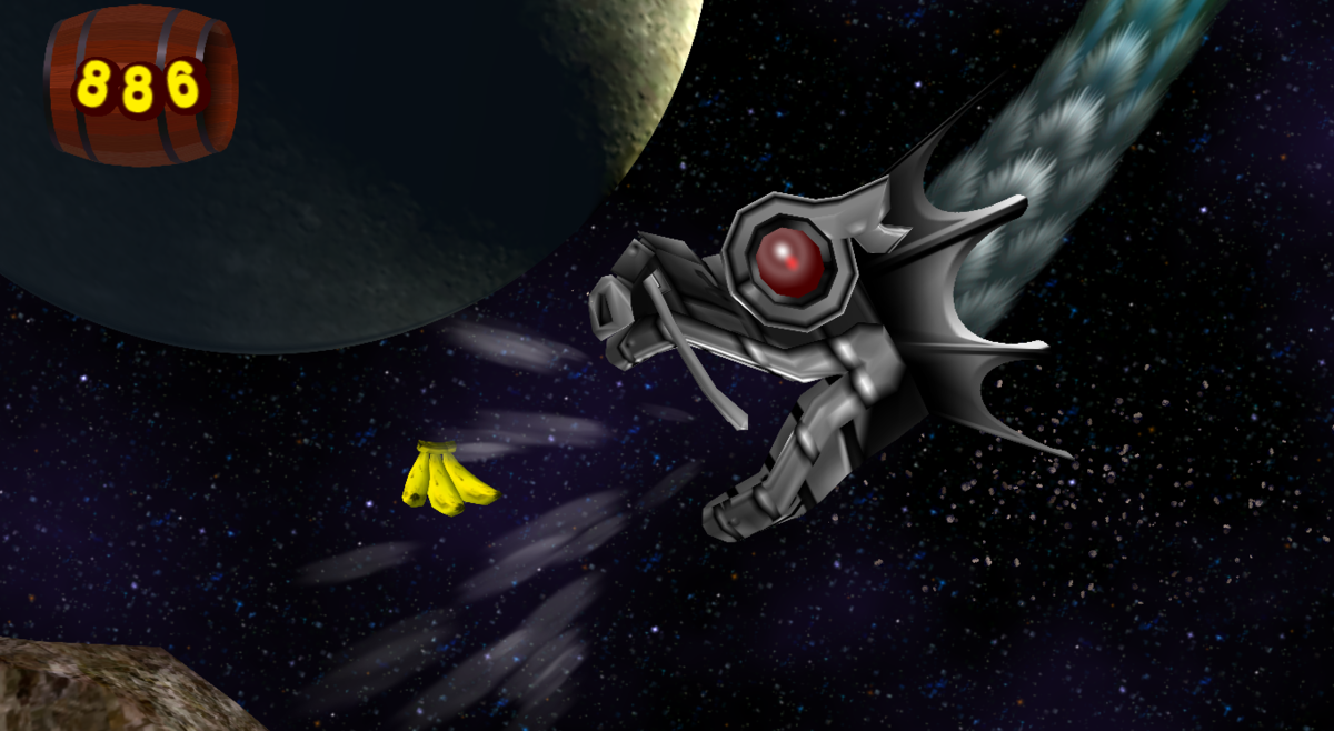 Dragon Pipe - Super Mario Wiki, the Mario encyclopedia