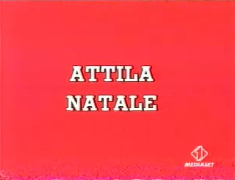 File:TSMBSS Koopa Klaus title card ITA.png - Super Mario Wiki, the ...