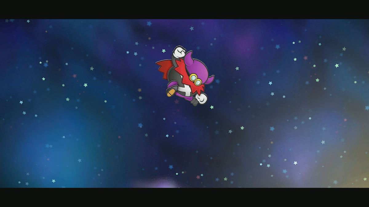 File:TTYDNS Lord Crump Flying into Space.png - Super Mario Wiki, the ...