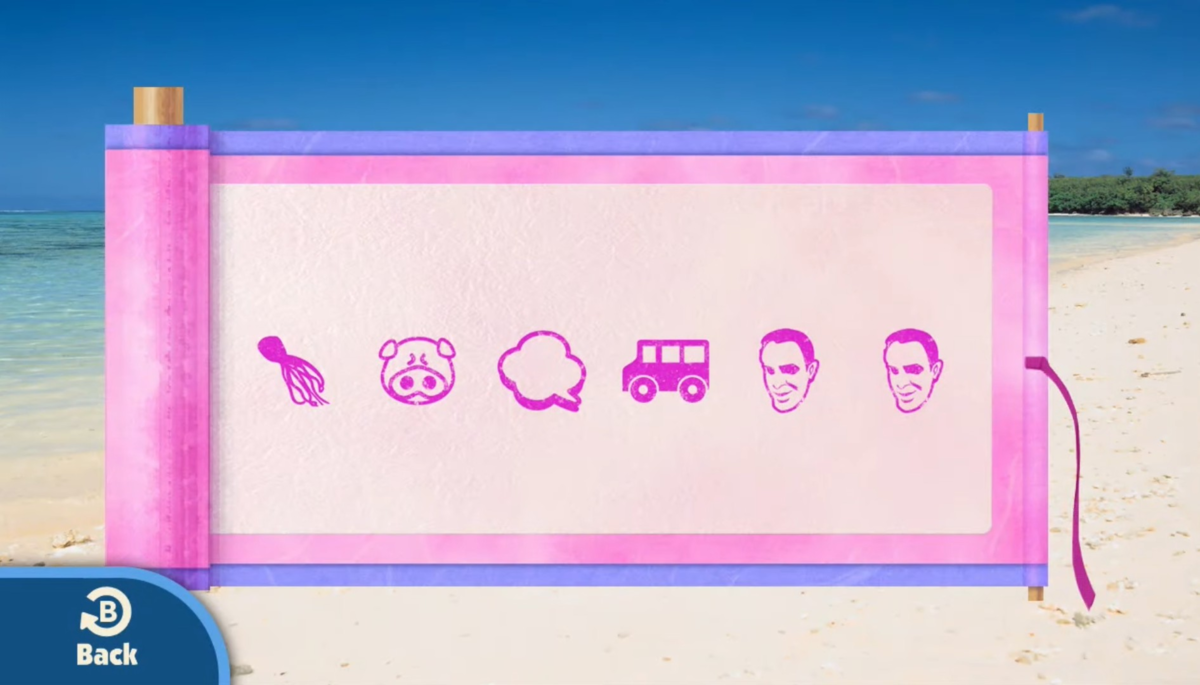 File:Unique Phone Number.png - Super Mario Wiki, the Mario encyclopedia