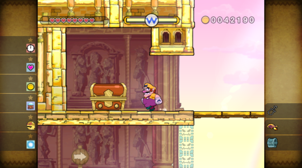 File:WLSI Prism Prison chest3.png - Super Mario Wiki, the Mario encyclopedia