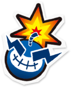 Gallery:WarioWare: D.I.Y. - Super Mario Wiki, the Mario encyclopedia