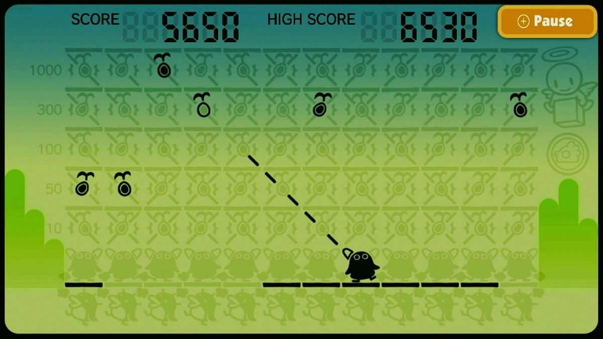 File:WiiU GameandWario Website Screens Bird 2.png - Super Mario Wiki ...