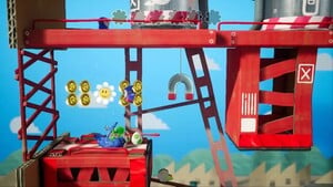 The Countdown Begins - Super Mario Wiki, the Mario encyclopedia