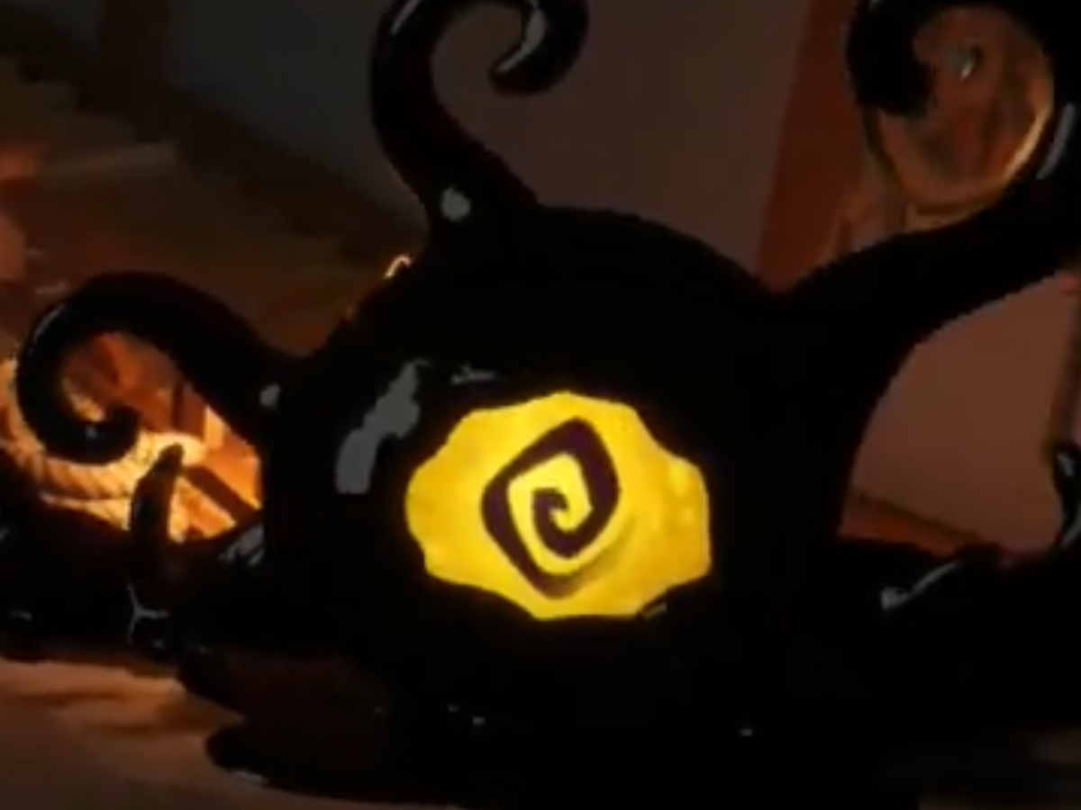 File:Big Darkmess Eye.png - Super Mario Wiki, the Mario encyclopedia