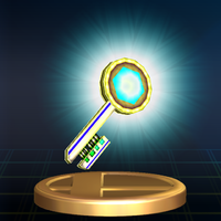 Key - Super Mario Wiki, the Mario encyclopedia