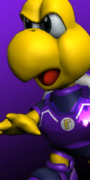 Gallery:Koopa Troopa - Super Mario Wiki, the Mario encyclopedia