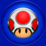 List of Toad profiles and statistics - Super Mario Wiki, the Mario ...
