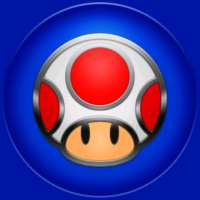 List of Toad profiles and statistics - Super Mario Wiki, the Mario ...