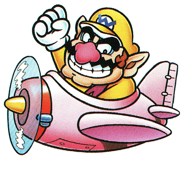 Bulldog - Super Mario Wiki, the Mario encyclopedia