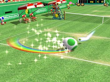 Rolling Egg Return - Super Mario Wiki, the Mario encyclopedia