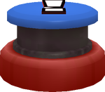 Ice - Super Mario Wiki, the Mario encyclopedia